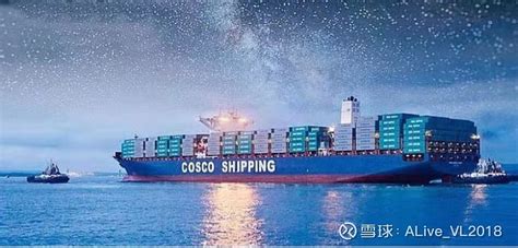 开放之后利好在那里？正好在路上、海上。春节将至，自驾游、物流离不开高速公路、港口。山东高速、宁沪高速 疫策放开之后，究竟会如何？还没找到合适的