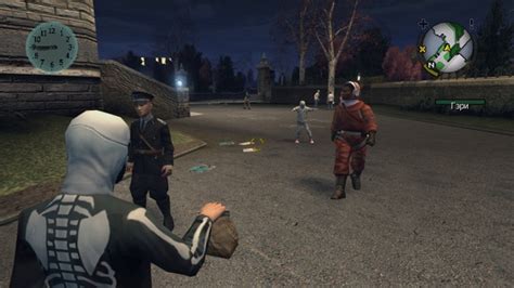 Download Game Bully Scholarship Edition Pcmulti2 Repack ~ Dmc Alif Kamak