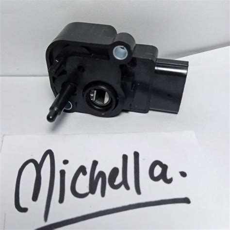 Jual Get Voucher Sensor TPS Throttle Body PCX Vario 150 ADV Supra GTR