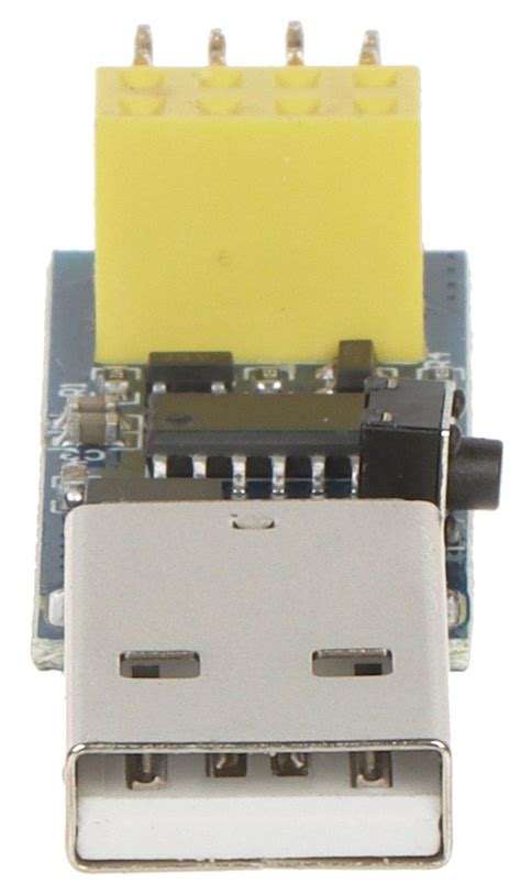 Usb Uart 3 3v SĄsaja Esp 01 Ch340 Esp8266 žema Kaina Varle Lt