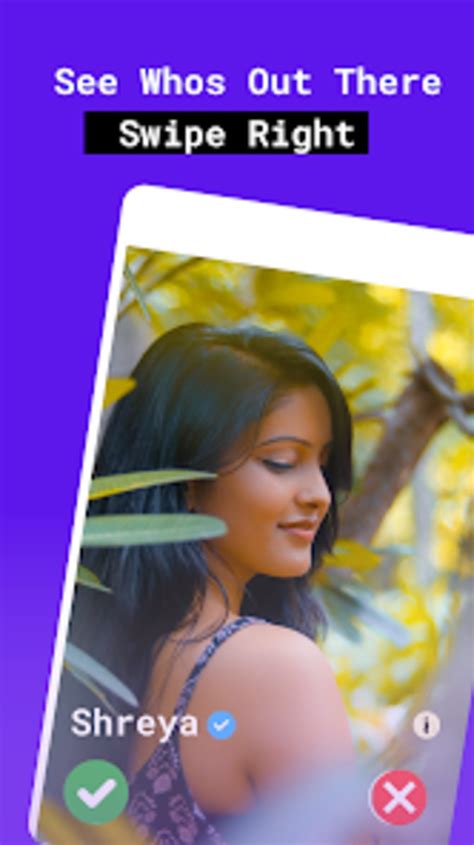 Trilo For Android Download