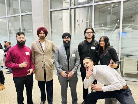 Khushdeep Singh On Linkedin Cet Constructionmanagement Nait