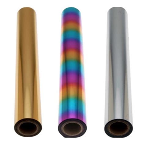 DesignTec Foil