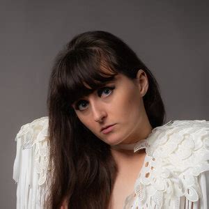 Gemma Marie Smith Gemma Marie Mangomodel Nude Onlyfans Fapullo