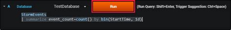 使用 Grafana 可视化 Azure 数据资源管理器中的数据 Azure Data Explorer Microsoft Learn