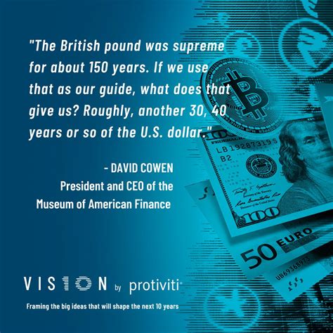 Joe Bienz Crcmcpacfsacrma On Linkedin A Brief History Of Money In