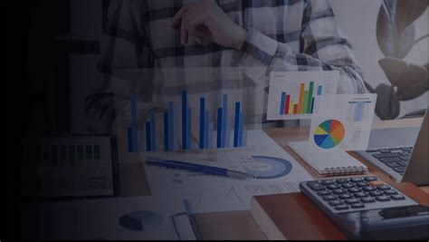 How To Improve Operational Efficiency Technology Examples