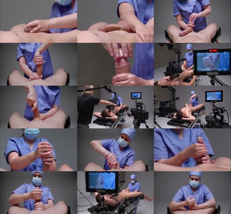 Download Hegre Unknown Medical Sperm Extraction For Free From Rapidgator Or K2s