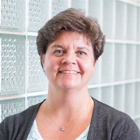 Center For Nursing Philosophy Announces 2022 23 Fellow Uci Nursing