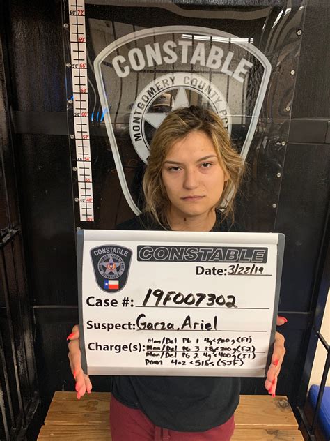 IMG Montgomery County Police Reporter