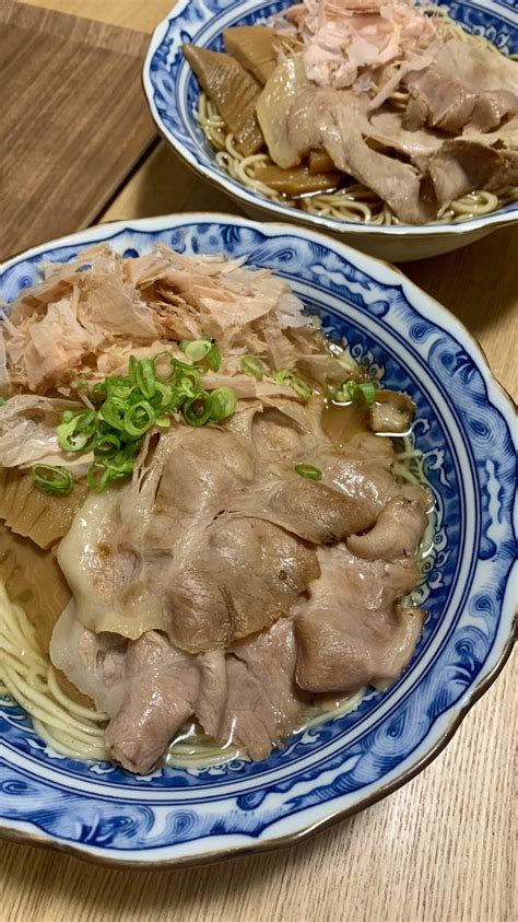 みんなの「そば スパイスカレー 取り寄せ」 口コミ・評判｜食べたいランチ・夜ごはんがきっと見つかる、ナウティスイーツ