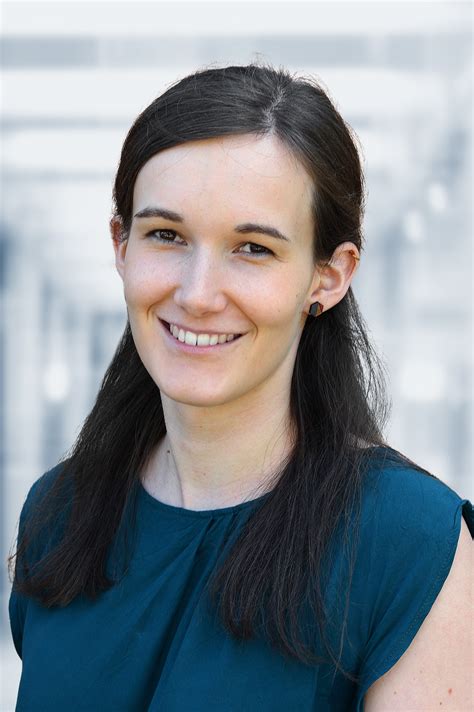 Anna Siebers Instagram Twitter And Facebook On Idcrawl