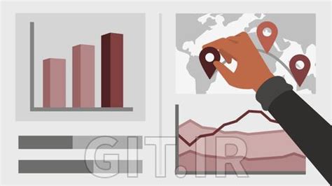 Power Bi Data Visualization Essentials With Power Bi