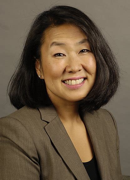 Cathy D Chong Md Mph Mass Eye And Ear