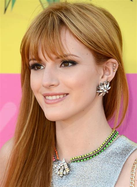 27 Most Glamorous Long Straight Hairstyles For Women Hottest Haircuts