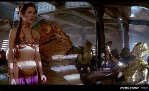 Rip Carrie Fisher 1956—2016