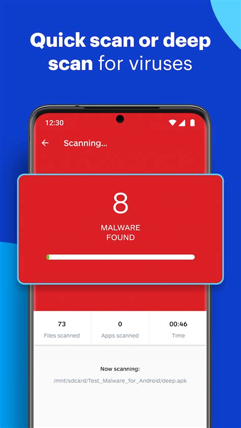 Malwarebytes Security Mod Apk 2025 Paid Features Unlocked