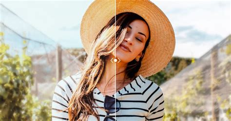 Advanced Before After Slider For Wordpress For Designers Code Canel