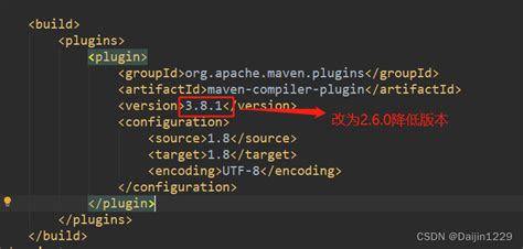 Ideal中所有的get和set方法爆红解决方法idea Get方法报红 Csdn博客