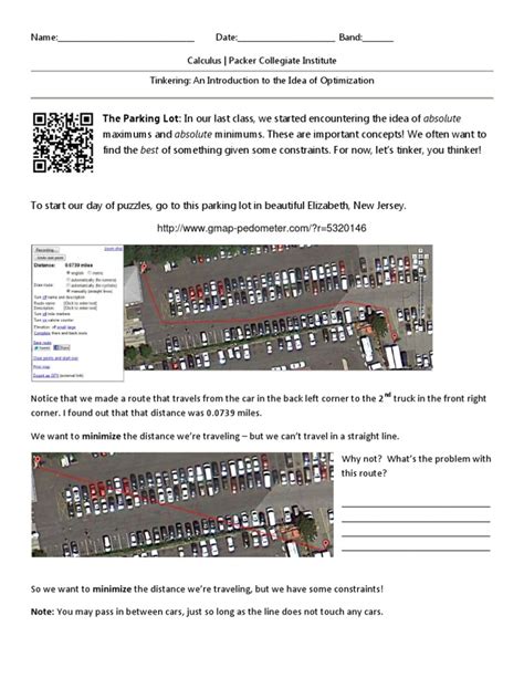 2012 02 29 An Introduction To Optimization Pdf Maxima And Minima Theoretical Computer Science
