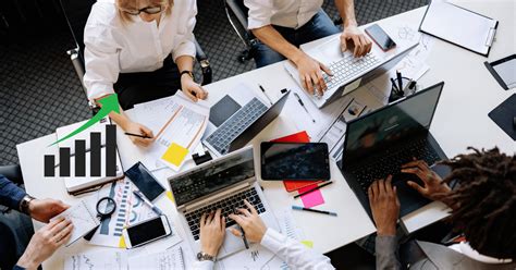 Palantir Stock Price Prediction 2025 2026 2030 2040 2050 Stock Prediction