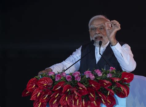பிபிசி ஆவணப்படம் மாணவர்களுக்கு ஜேஎன்யு உத்தரவு மின்னம்பலம்