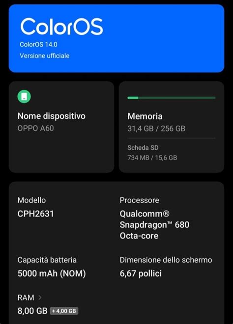 What Games Can This Specs Run Remulationonandroid
