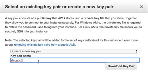 Running A Discord Bot Written In Deno In Docker Web Mystery Development Blog