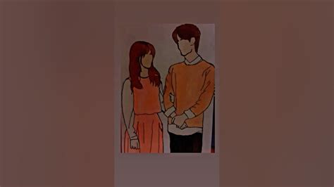 Tenu Raani Rkhuga Bna K💑 Youtube