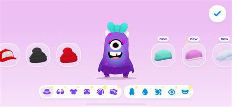 What Do Students See When They Access Their Accounts Classdojo Helpdesk