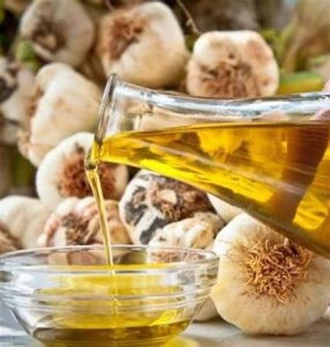 Alimentazione E Salute 9 Antidolorifici Naturali Senza Gli Effetti