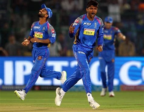 Shubham Kulkarni 82 Posts Sportskeeda