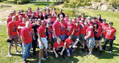 Nerd Ninjas On Linkedin Nerdninjas Indiedevs Workhardplayhard