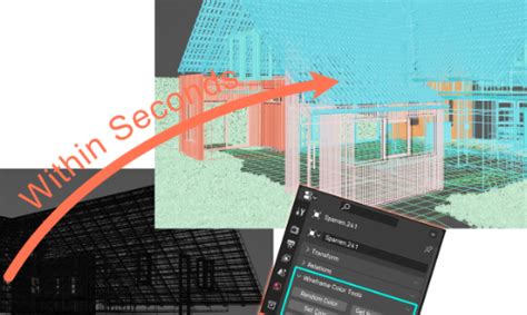 Blender 4 Wireframe Color Tools V10 Addon Download Aeblender