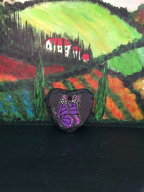 Pin De Artby Ma66 Em Slate Art