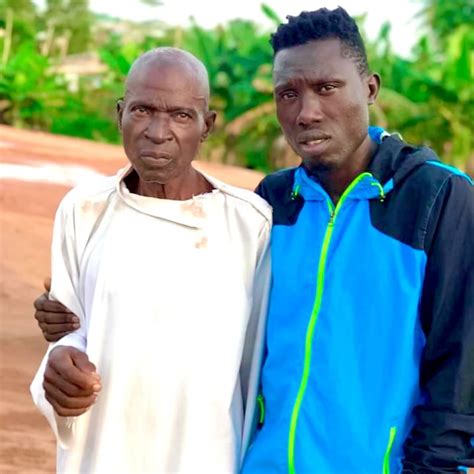 Adegoke Opeyemi Opmworldwide