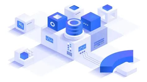 VMware Disaster Recovery Software NAKIVO