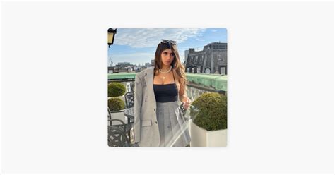 ‎punjabiz This Is New Mia Khalifa Full Interview 2022 On Apple Podcasts