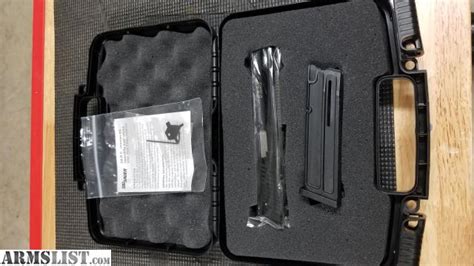 Armslist For Sale Sig P226 22 Cal Conversion Kit New