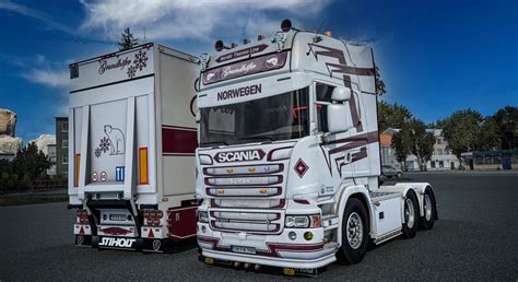 Scania 6 Series R560 Megamod Trailer V4 0 1 53 Allmods Net