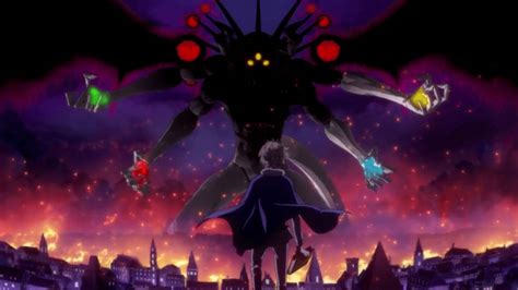 Clover Wallpapers Wallpapers Com