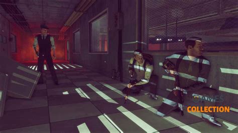 The Bureau: XCOM Declassified (PS3) купить в Украине с доставкой
