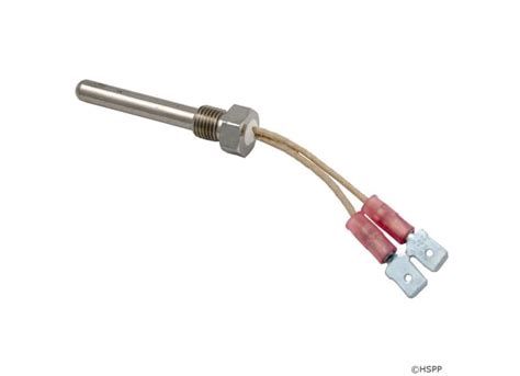 Stack Flue Sensor 42002 0024s