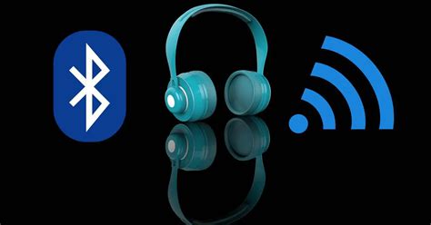 Listening To Music Via Bluetooth Or Wi Fi Which Provides Better Sound