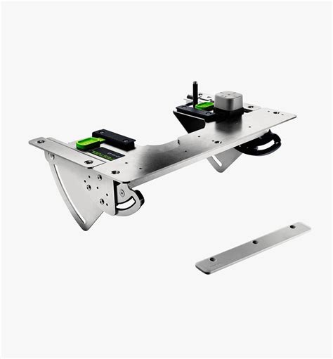 Festool Conturo Ka Edge Bander Set Lee Valley Tools