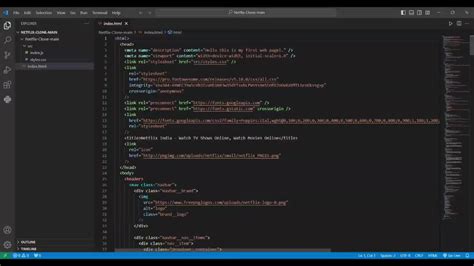 Mohd Faiz On Linkedin Intern Systemtron Internship