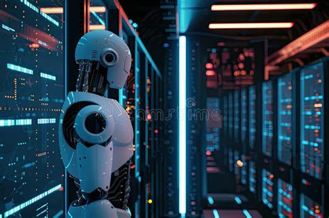 Trading Algorithm Stock Illustrations 828 Trading Algorithm Stock