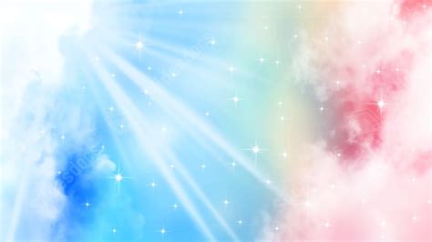 Best Soft Powerpoint Powerpoint Background For Presentation