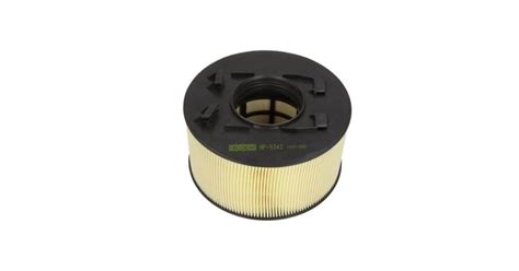 ფილტრი ჰაერის Maxgear Af 5242 Rpm