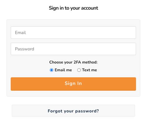 Log In To Real Geeks